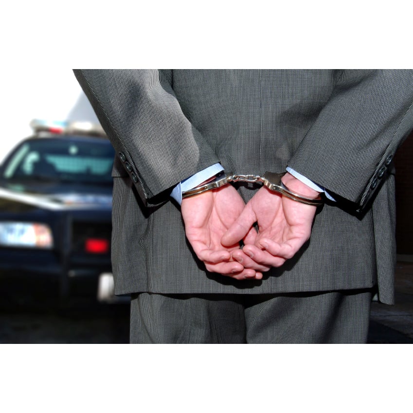 LAW OFFICE OF C GARY WAINWRIGHT - Updated December 2025 - 2739 Tulane ...