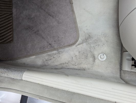 WALMART SUPERCENTER - Updated January 2026 - 25 Photos & 55 Reviews ...