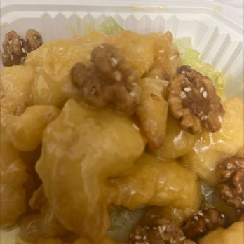 EDNA RAY - Updated January 2025 - 183 Photos & 165 Reviews - 1890 W San ...