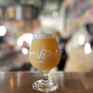 SLOPE ROOM - Updated December 2025 - 321 Photos & 150 Reviews - 352 E ...