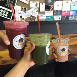 THE MAD BEET - Updated October 2025 - 608 Photos & 1037 Reviews - 933 ...