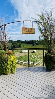 GRANDVIEW VINEYARD - Updated January 2026 - 130 Photos & 66 Reviews ...