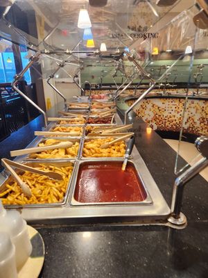 IMPERIAL BUFFET - Updated February 2025 - 87 Photos & 165 Reviews ...