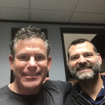 BODY LOUNGE PARK CITIES - Updated December 2025 - 33 Photos & 26 ...