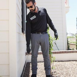 TRUFORCE PEST CONTROL - 22 Photos - Mesa, Arizona - Pest Control ...