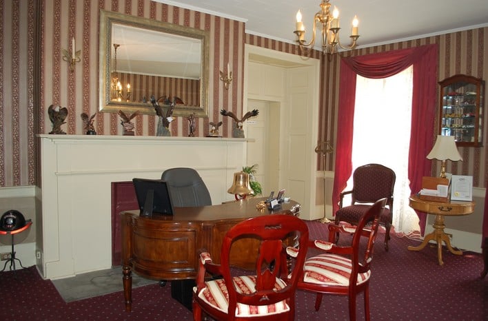 COLONIAL MEMORIAL FUNERAL HOME - Updated August 2025 - 396 State Rt 52 ...