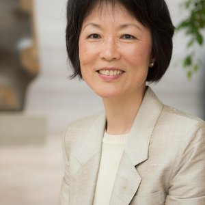 ARTHUR YIN FAN, CMD PHD LAC - 8214 Old Courthouse Rd, Vienna, Virginia ...