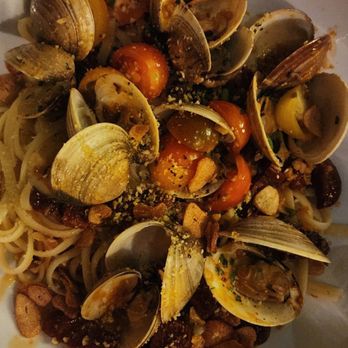 PARIZADE - 430 Photos & 290 Reviews - 2200 W Main St, Durham, North ...