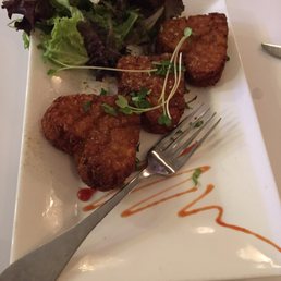 SAKOON RESTAURANT - Updated December 2025 - 513 Photos & 599 Reviews ...