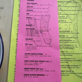 BAR AMA - Updated December 2025 - 1716 Photos & 1353 Reviews - 118 W ...