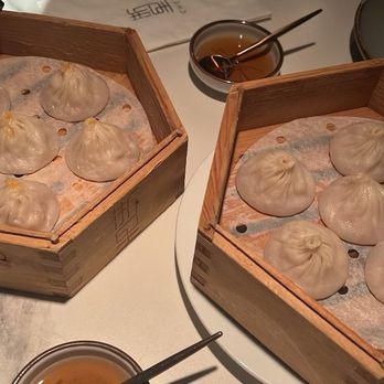 CHELI - FLUSHING - Updated July 2024 - 818 Photos & 186 Reviews - 133 ...