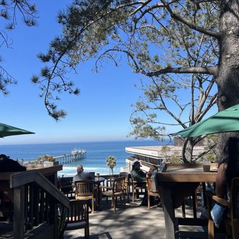 PINPOINT CAFE - Updated August 2024 - 216 Photos & 136 Reviews - 8755 ...