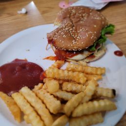 BARNEY’S CAFE - 52 Photos & 47 Reviews - 206 N Main St, Mount Airy, NC ...
