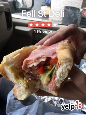 PLS DELI - Updated September 2025 - 19 N Market St, Summit Hill ...