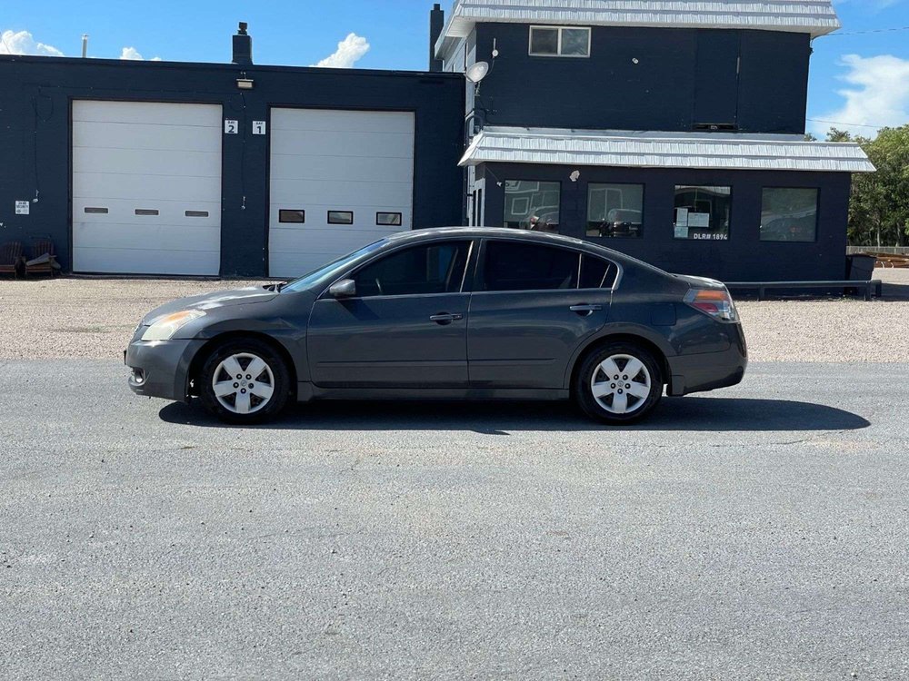 PRIME TIME AUCTIONS - Updated May 2026 - 2221 S 5th Ave, Pocatello ...
