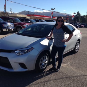 COLE NISSAN KIA - Updated August 2024 - 55 Photos & 27 Reviews - 1900 ...