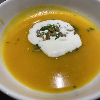 OTIS - Updated September 2025 - 139 Photos & 105 Reviews - 4 Front St ...