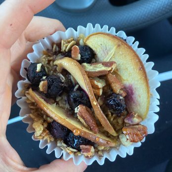 WILD SWEET WILLIAMS - A BAKING HOUSE - Updated April 2025 - 52 Photos ...