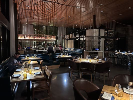 PATTERSON KITCHEN AND BAR - Updated January 2026 - 79 Photos & 26 ...