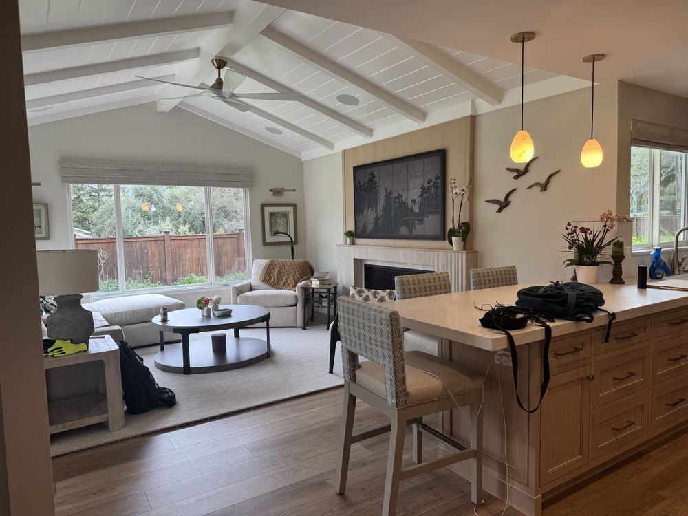 CHRISTENSEN BROTHERS CONSTRUCTION - Updated November 2025 - 12 Photos ...