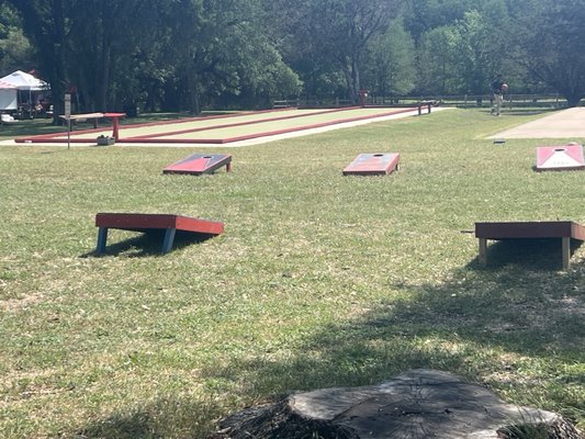 REUNION RANCH - Updated August 2025 - 108 Photos & 24 Reviews - 880 Cr ...