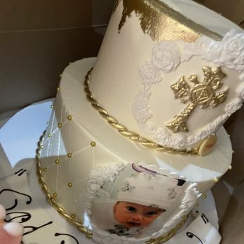 BOMBON CAFE - Updated July 2025 - 40 Photos & 27 Reviews - 3748 W 26th ...