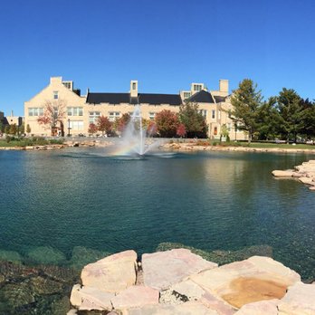 SUNY PLATTSBURGH - Updated June 2025 - 35 Photos - 101 Broad St ...