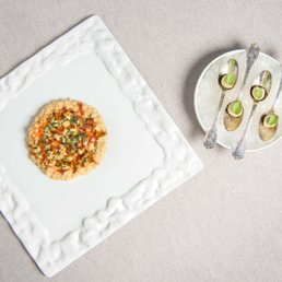 MODUS RISTORANTE - Updated December 2025 - 51 Photos & 31 Reviews - 145 ...