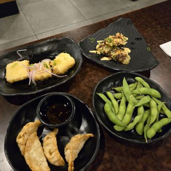 TOMIKAWA JAPANESE RESTAURANT - Updated April 2025 - 1128 Photos & 294 ...