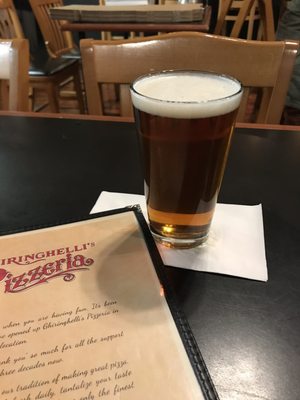 GHIRINGHELLI’S PIZZERIA - 31 Photos & 163 Reviews - 45 Broadway Blvd ...