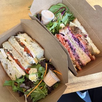 GREEN BOX EXPRESS - Updated January 2026 - 56 Photos & 32 Reviews - 180 ...