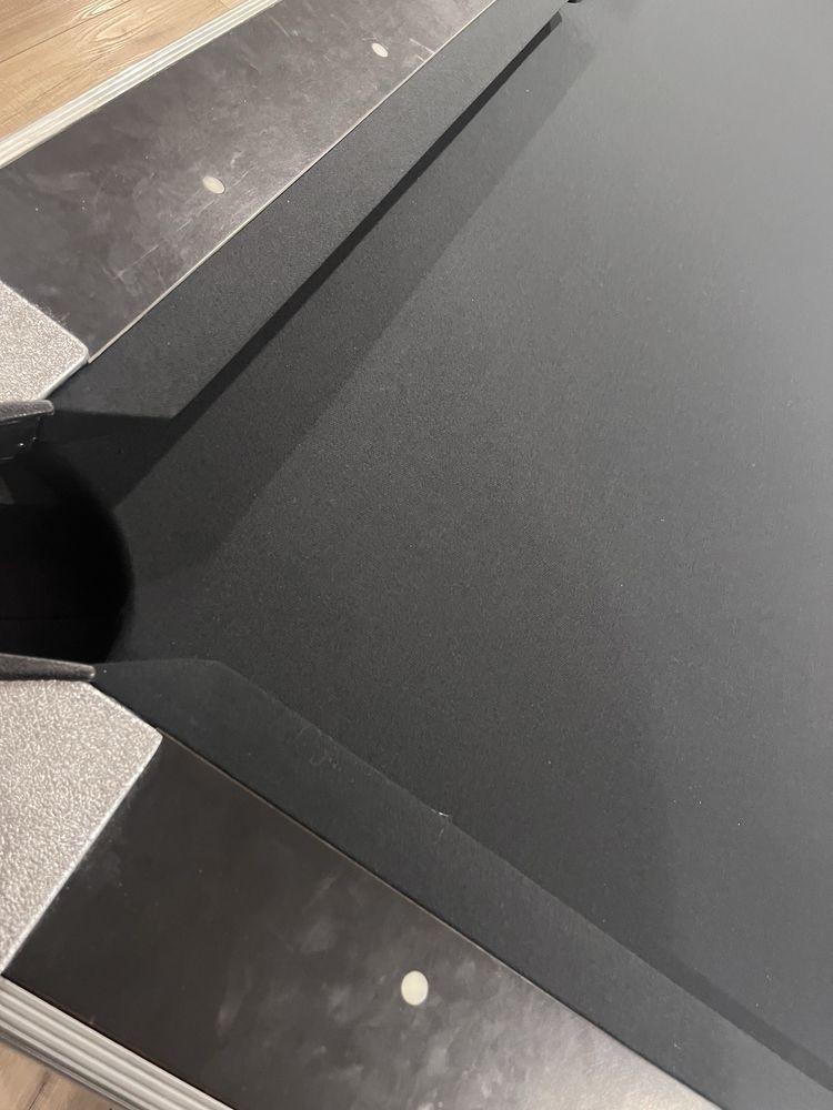 ACE POOL TABLE SERVICE - Updated September 2025 - 49 Photos & 13 ...