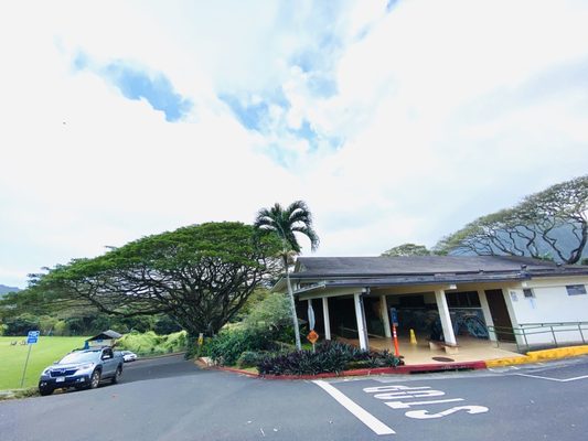 HAWAII STATE PUBLIC LIBRARY SYSTEM - Updated October 2025 - 82 Photos ...