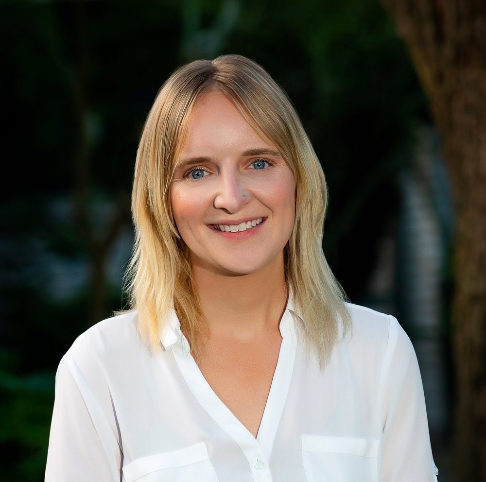 AMBER GRAY, LCSW - Updated January 2025 - Houston, Texas - Counseling ...