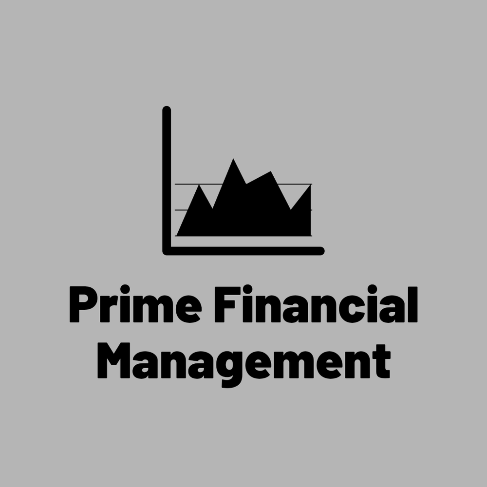 PRIME FINANCIAL MANAGEMENT - Request Consultation - Irwindale ...