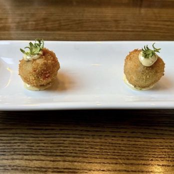 VIDA - Updated November 2025 - 1695 Photos & 530 Reviews - 601 E New ...