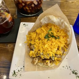 AREPITAS - Updated June 2025 - 705 Photos & 548 Reviews - 3200 ...