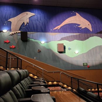 REGENCY CALABASAS COMMONS - Updated November 2025 - 19 Photos & 27 ...