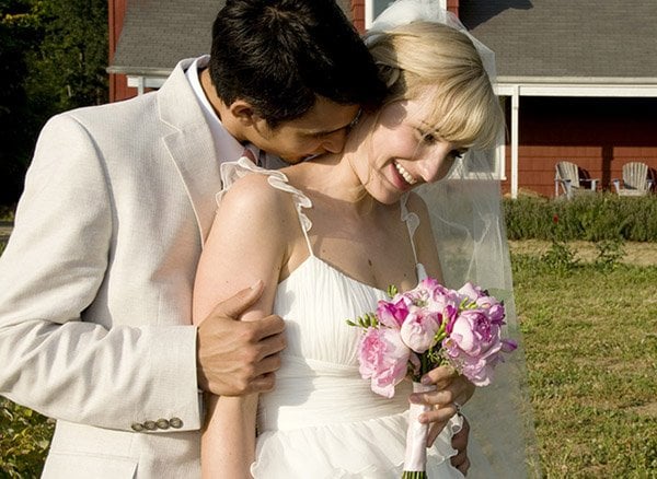 OPALINE PICTURES WEDDING PHOTOGRAPHY - 625 E 14th St, Manhattan, New ...