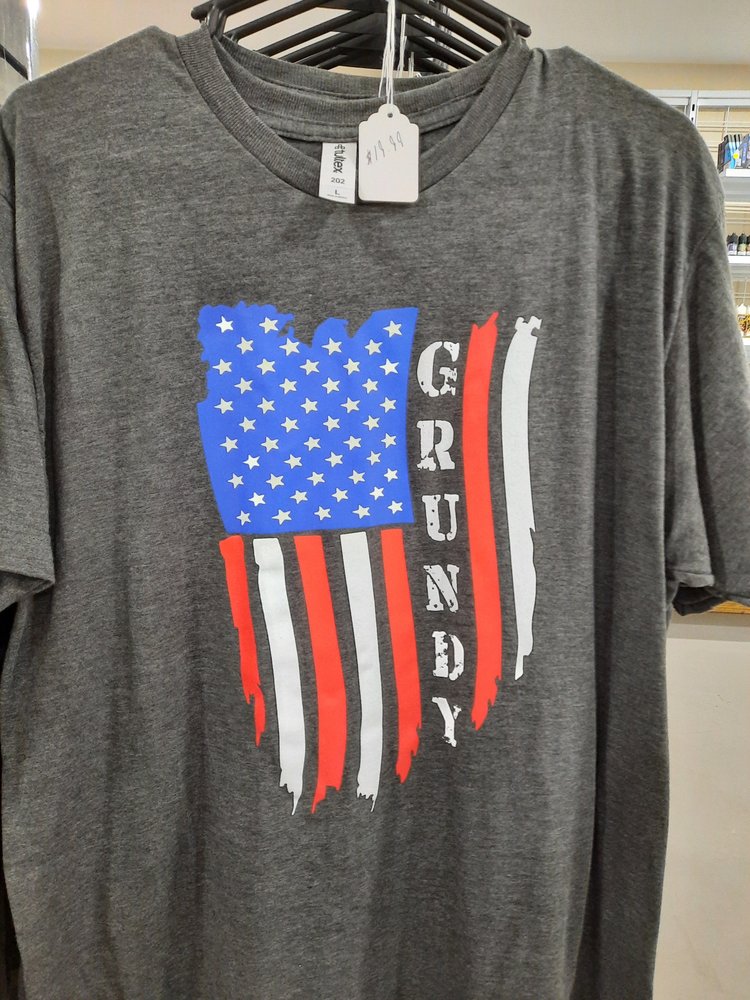 MOUNTAIN VAPES - 1758 Tn-56, Tracy City, Tennessee - Vape Shops - Phone ...