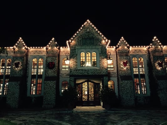 LANIER THEOLOGICAL LIBRARY - Updated May 2025 - 102 Photos & 33 Reviews ...