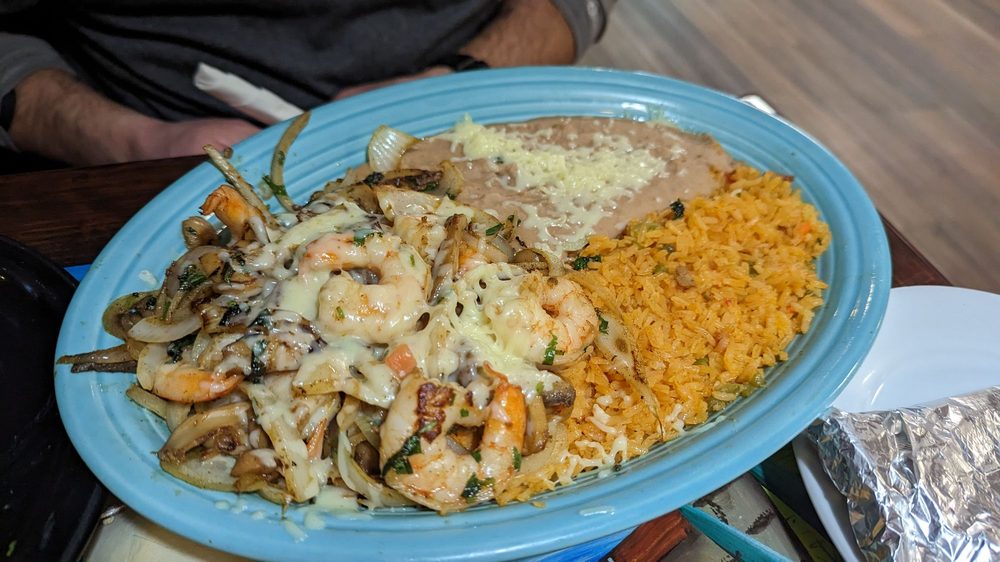 EL COMPADRE WEST BADEN - Updated December 2025 - 35 Photos & 49 Reviews ...