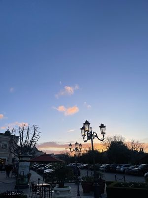 THE COMMONS AT CALABASAS - Updated December 2025 - 437 Photos & 135 ...