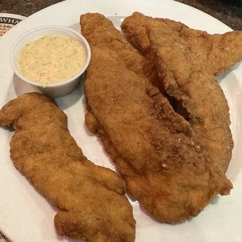 ROSCOE DINER - Updated January 2025 - 171 Photos & 280 Reviews - 1908 ...