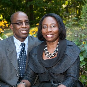 LEONARDO VANDO, MD - 18 Reviews - 657 E 233rd St, Bronx, New York ...