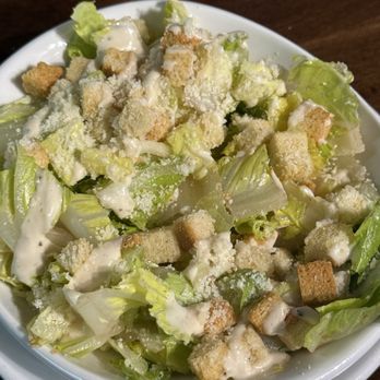 WINGS OVER FRISCO - Updated December 2025 - 130 Photos & 112 Reviews ...