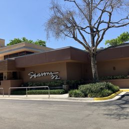 SEASONS 52 - Updated April 2025 - 1222 Photos & 805 Reviews - 2300 NW ...