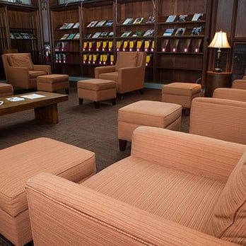 HARPER MEMORIAL LIBRARY AT THE COMMONS - Updated December 2025 - 14 ...