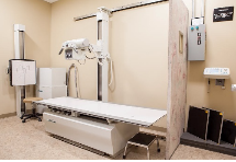 WEST POINT MEDICAL CENTER - Updated December 2025 - 28 Photos & 85 ...