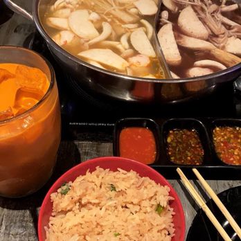 JAEW HON NEW YORK - Updated December 2025 - 623 Photos & 281 Reviews ...